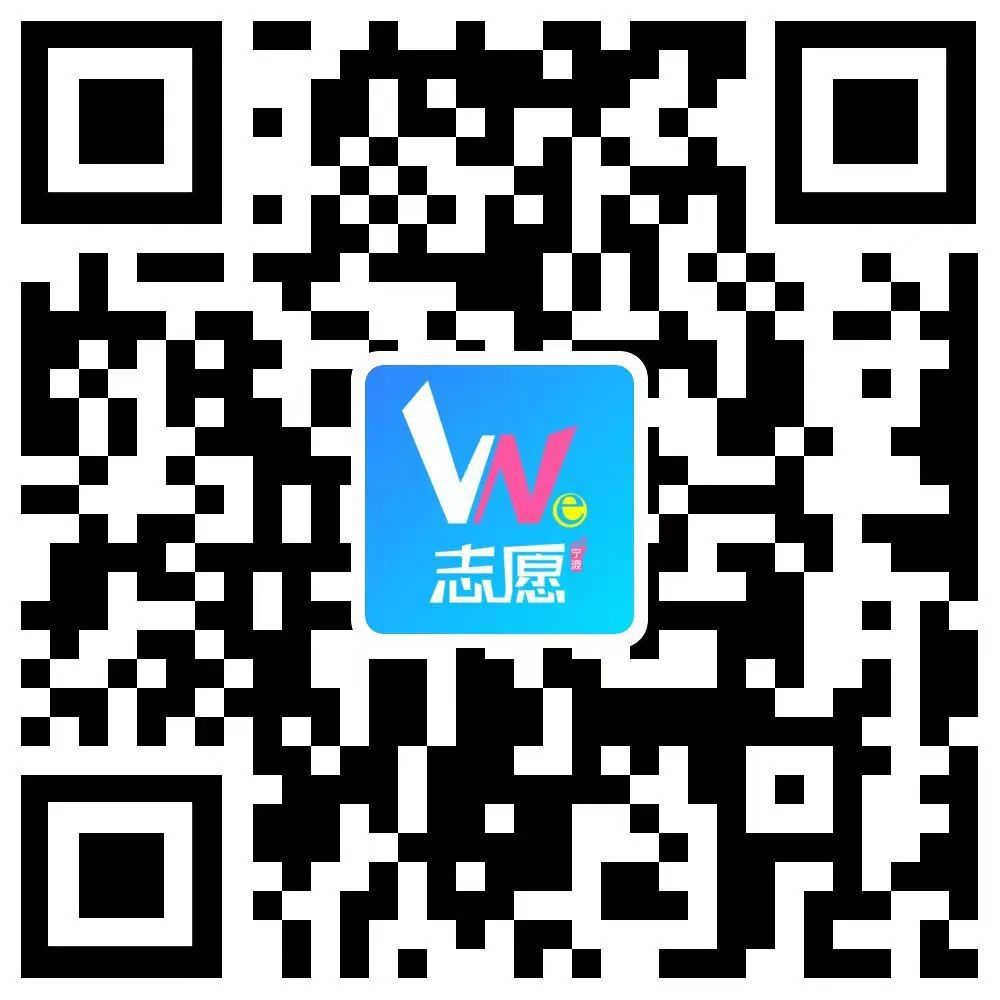 11条City Walk线路 等你“益”起来！