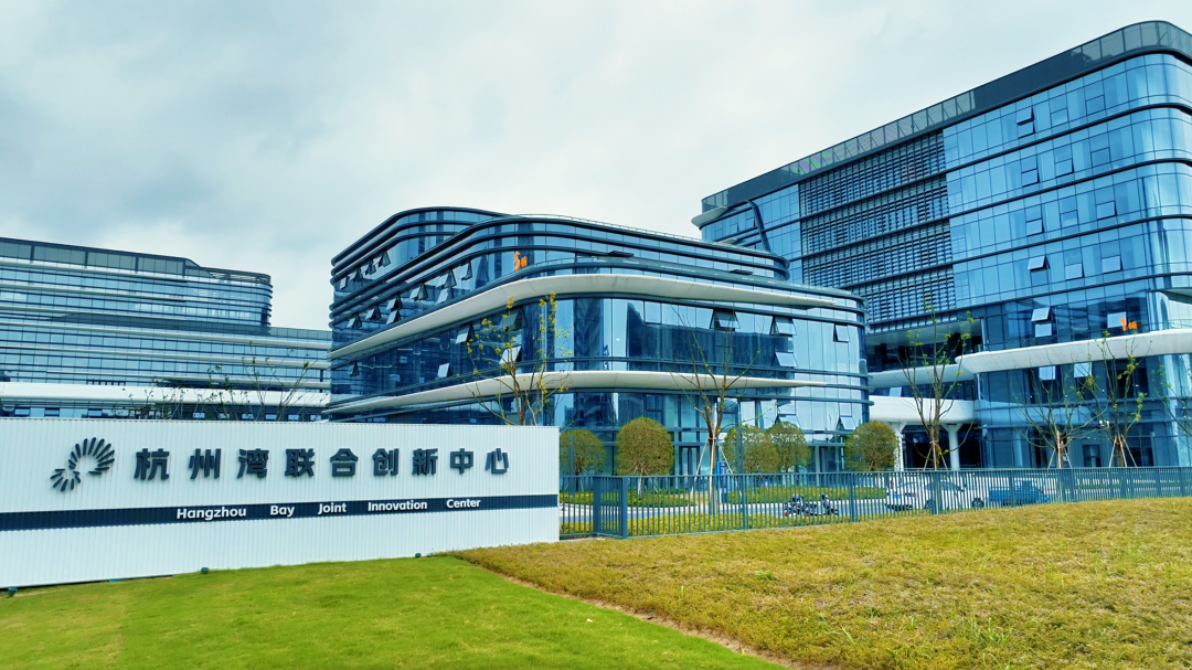 涌金楼丨万亿城市“求生指南”